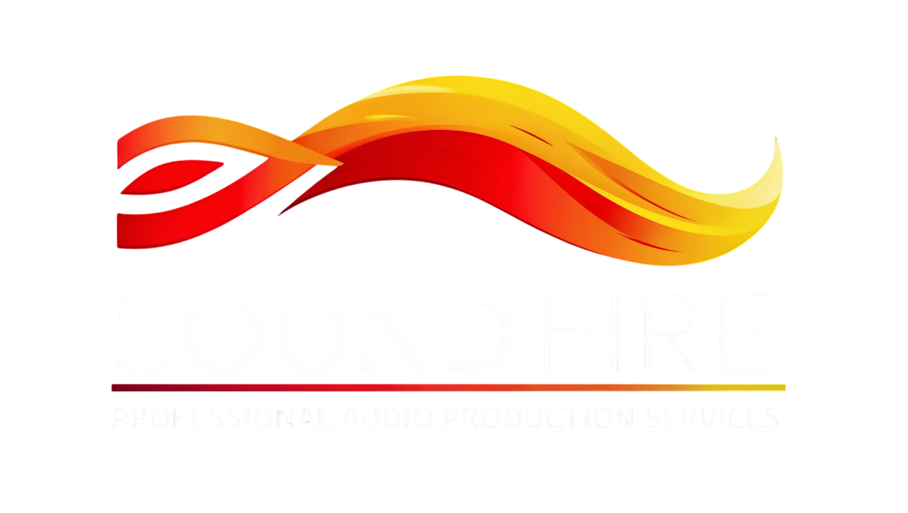 Audio Services | Spotify Advertisement Production | Radio Commercials ...